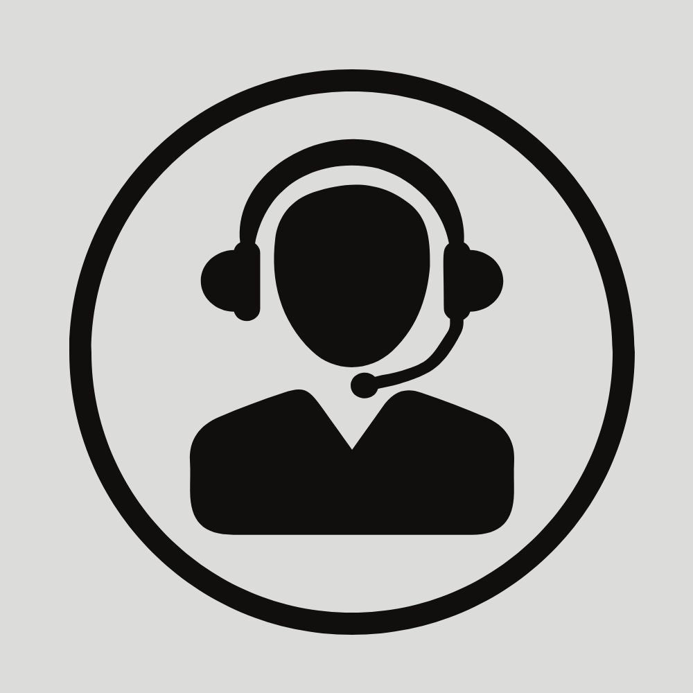 RUSH WAVE® - Electric Surfboard & E-Kart boat - Canada & USA