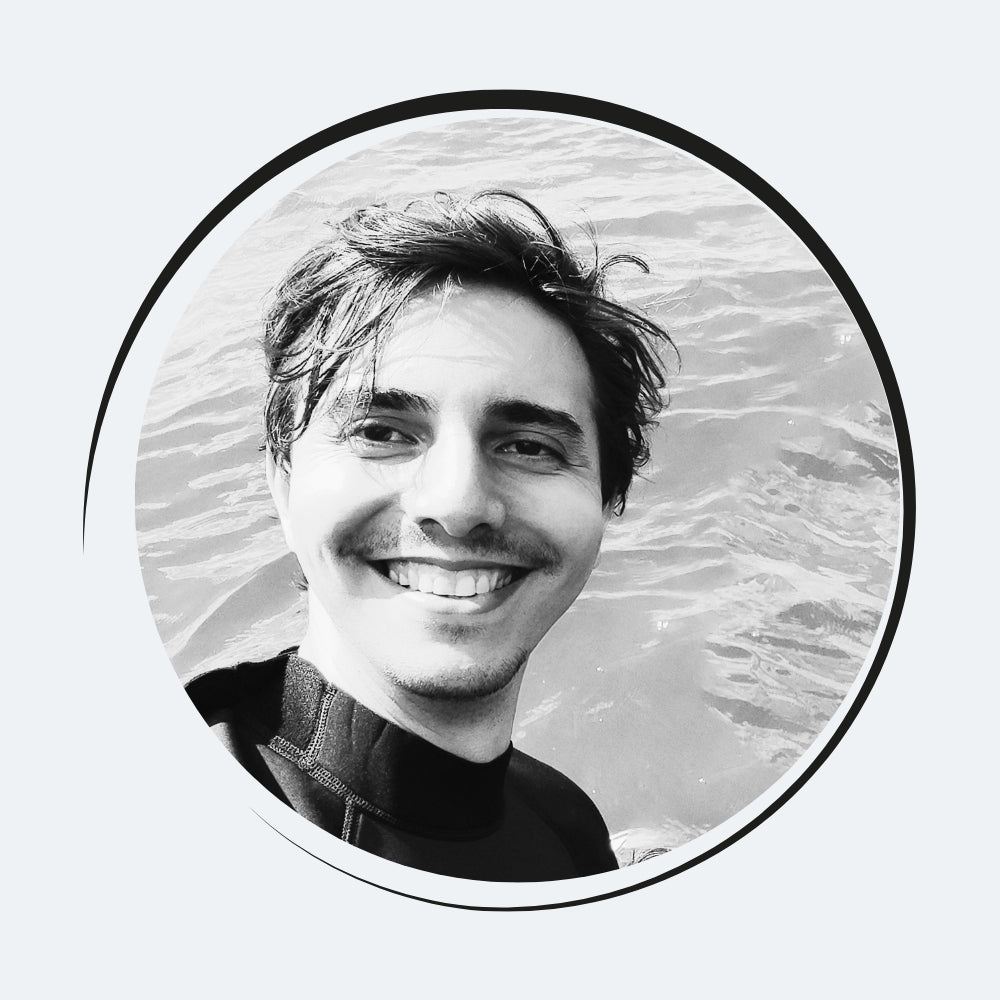 ABOUT US | RUSH WAVE