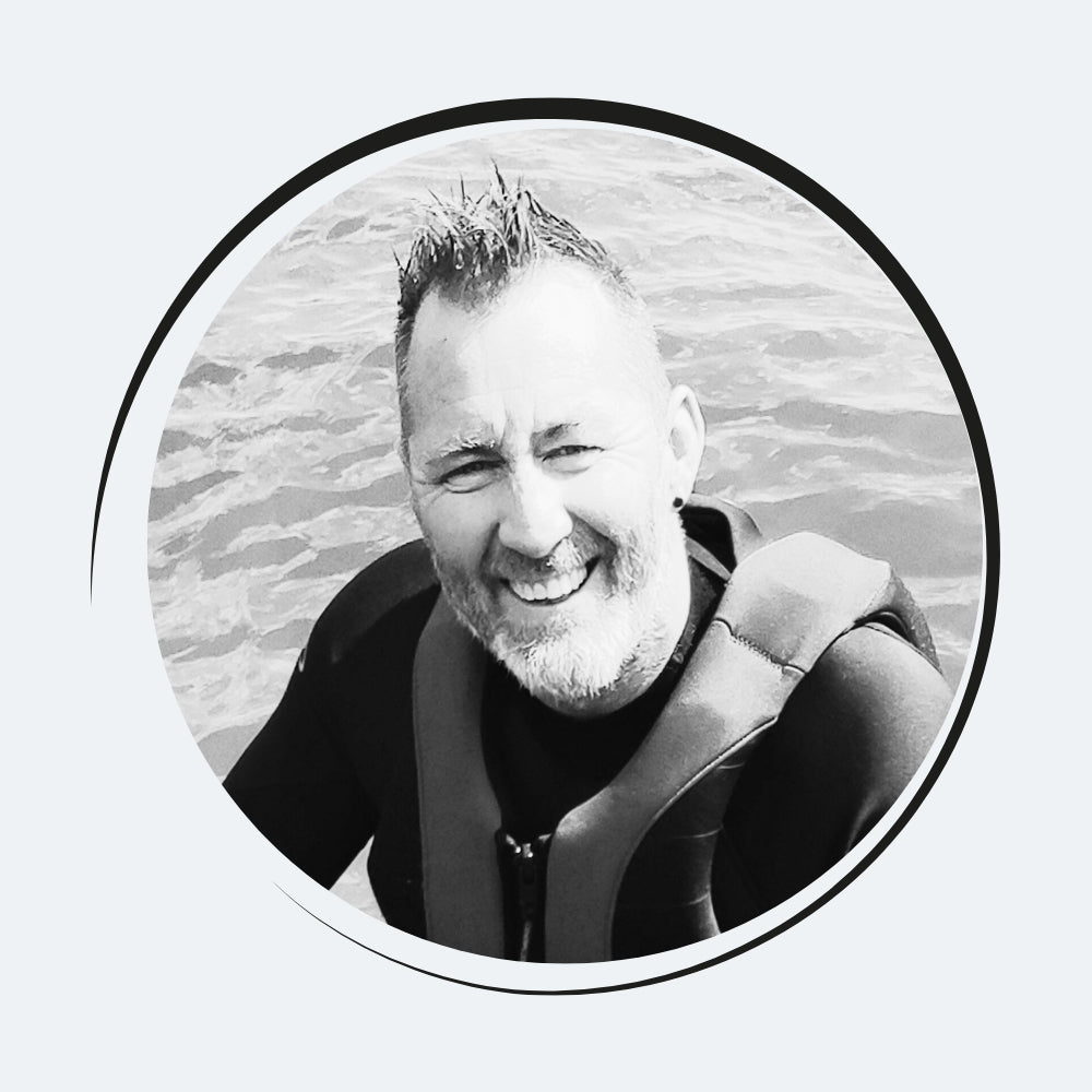 ABOUT US | RUSH WAVE