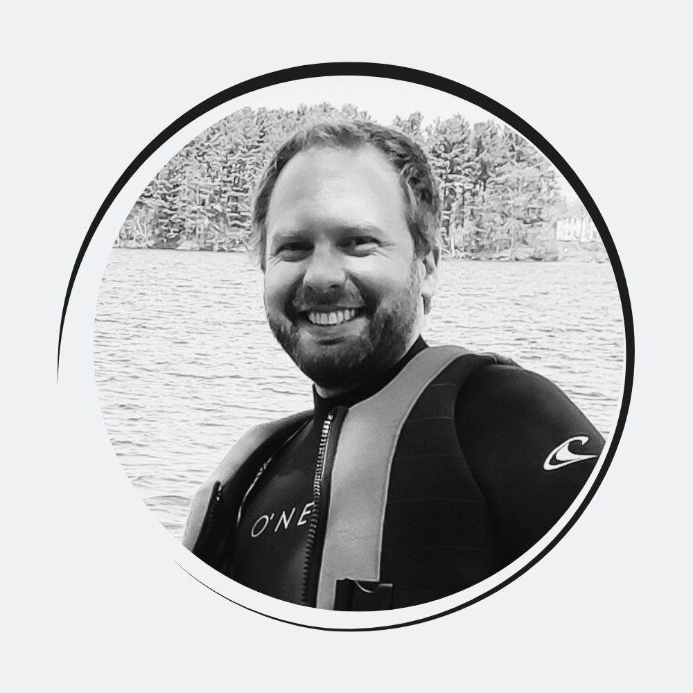 ABOUT US | RUSH WAVE