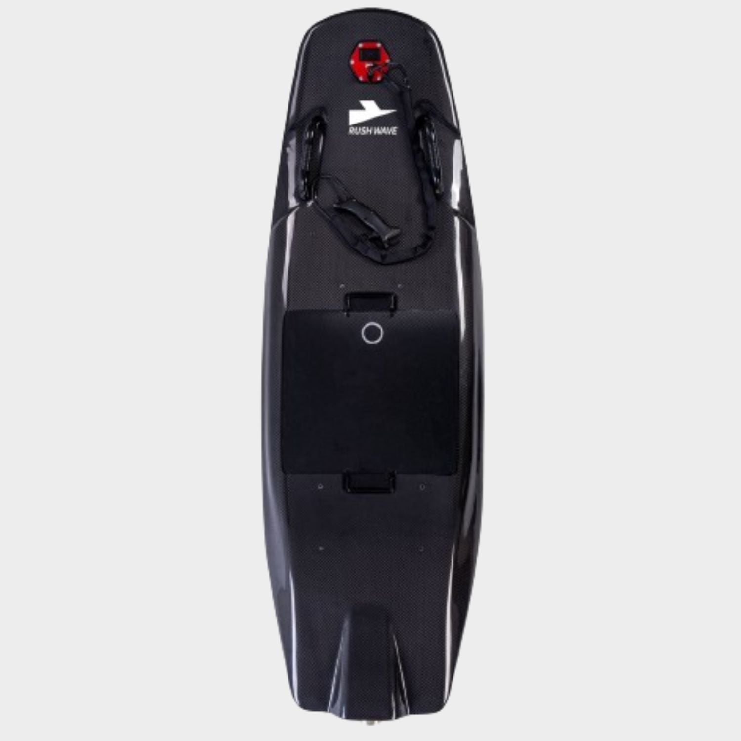 RUSH WAVE - Electric Surfboard - Canada & USA