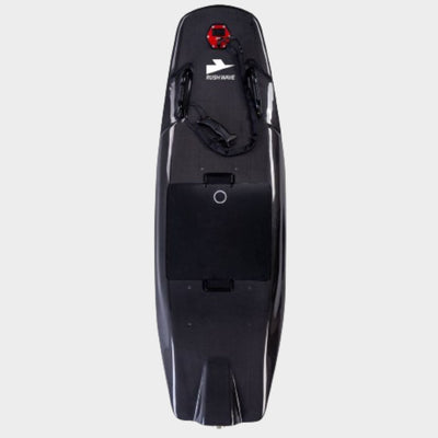 RUSH WAVE - Electric Surfboard - Canada & USA
