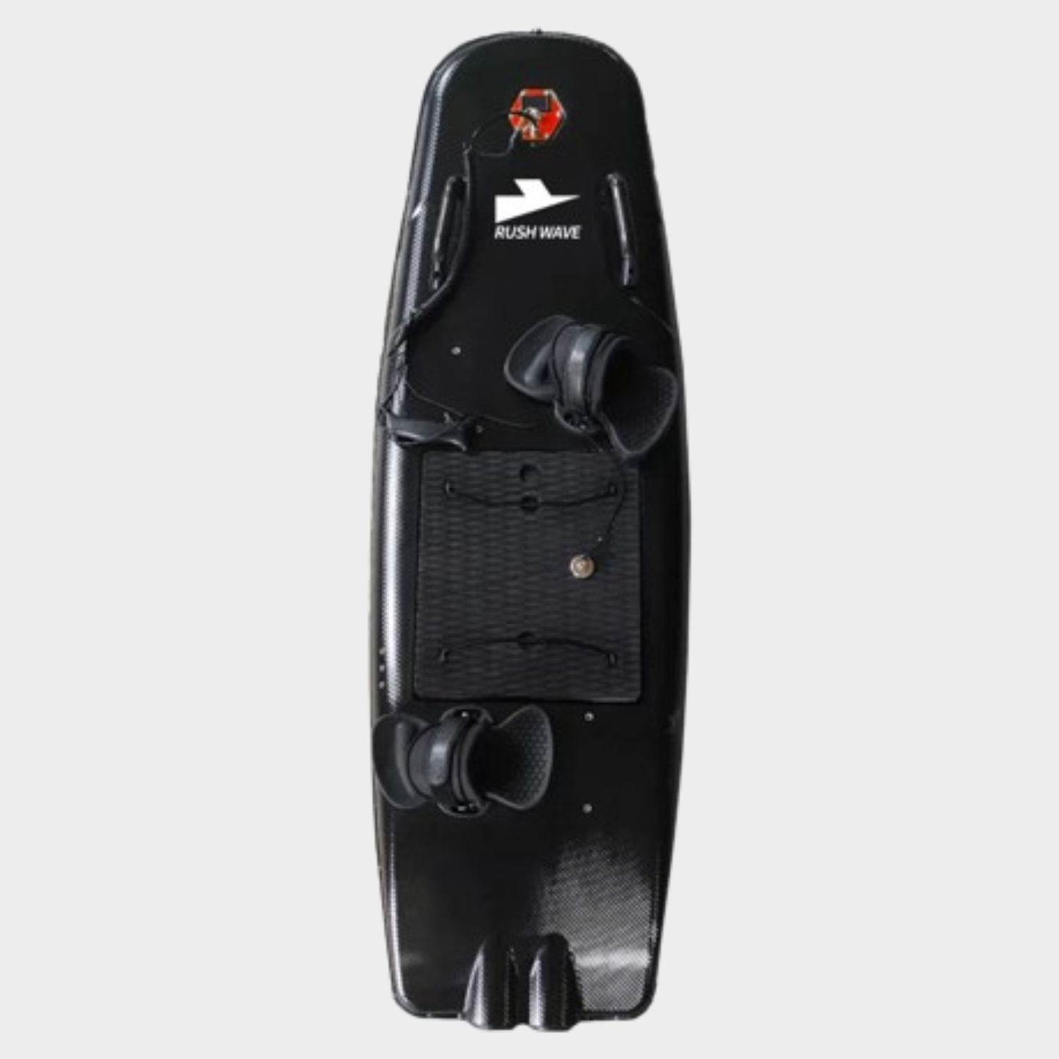 RUSH WAVE | Electric Surfboard - Canada & USA