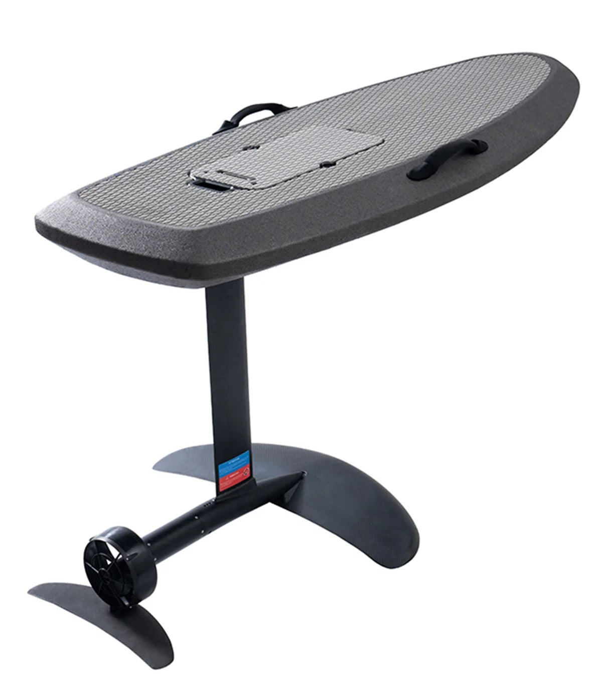 Electric Hydrofoil FreeBird - RUSH WAVE