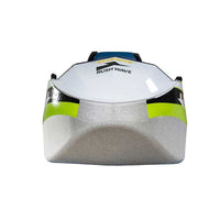 Electric Kart Boat - RUSH WAVE