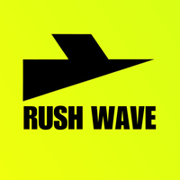 SurfKart Kit - RUSH WAVE
