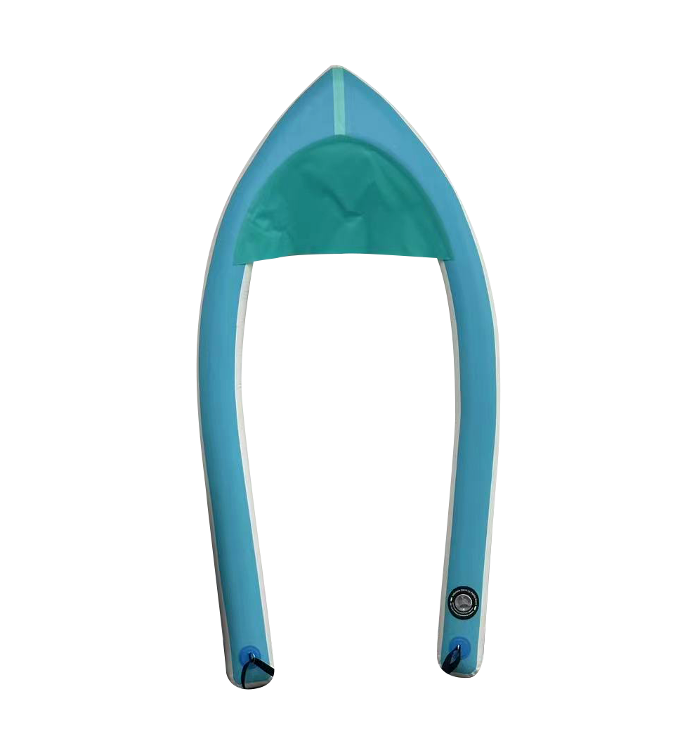 E-Kart Buoys - RUSH WAVE