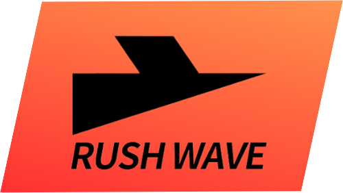 ABOUT US | RUSH WAVE